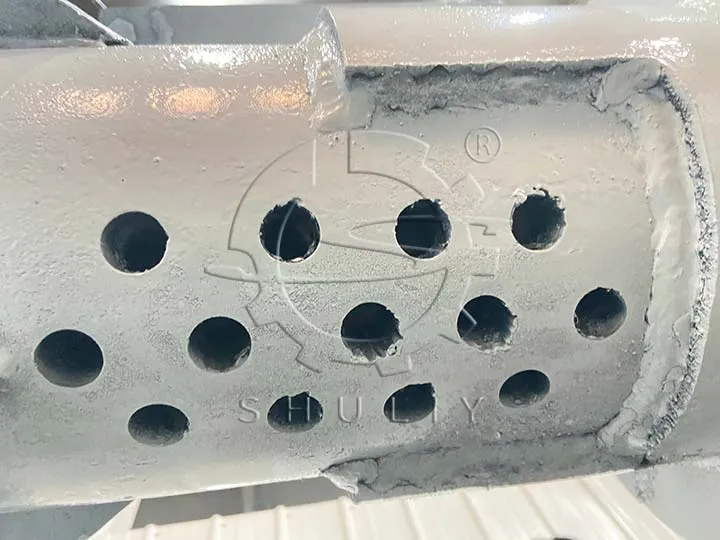 Plastic Pelletizing Machine: Pelletize Your Waste Plastics